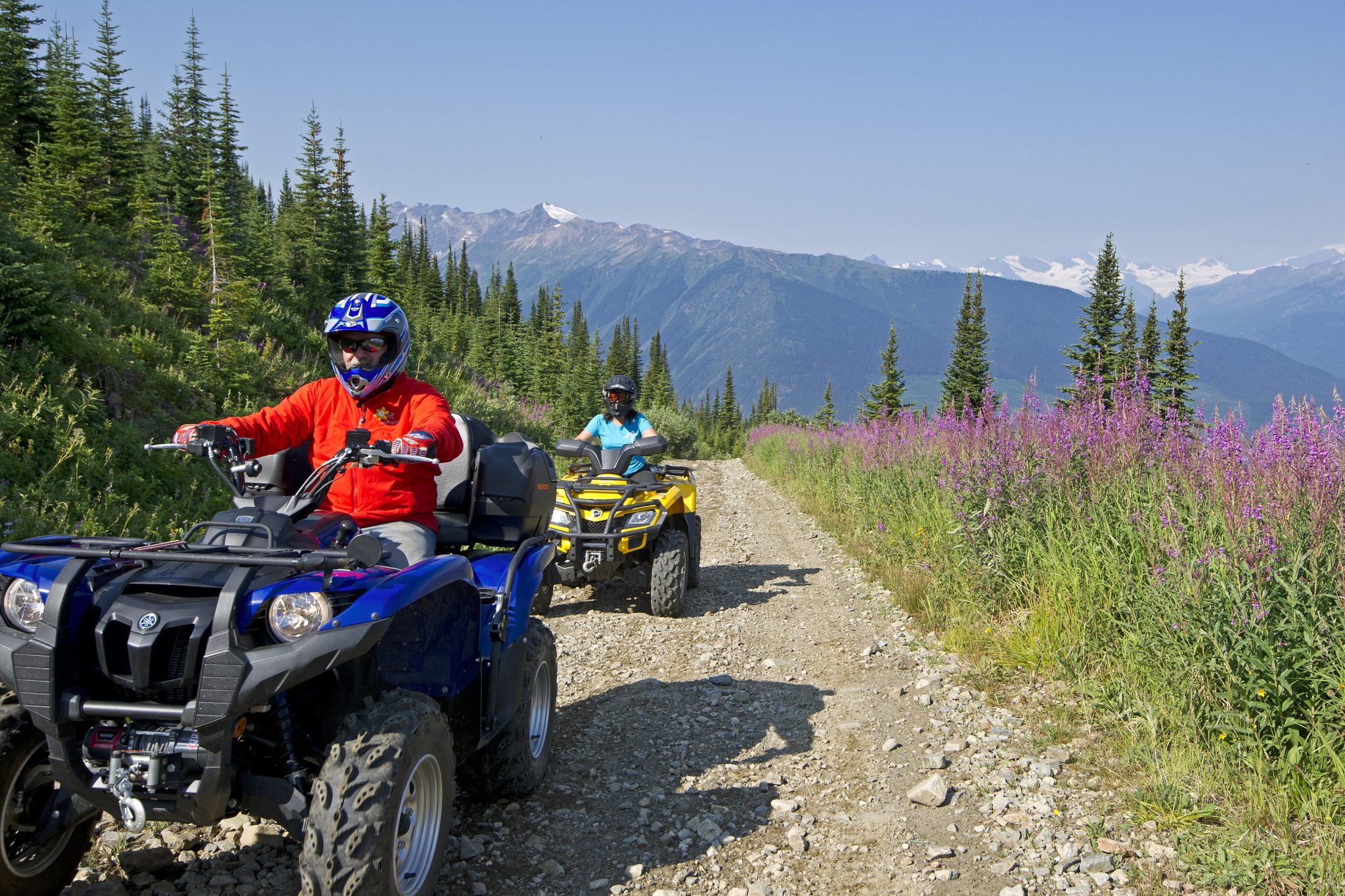 Home | Moto Canada